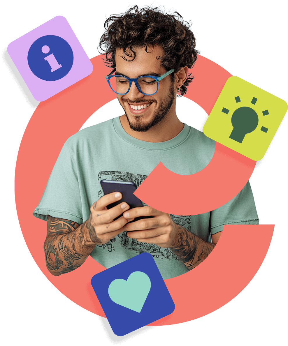 Simplify your NDIS journey with the ClearerPathway App